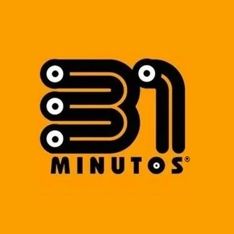31 Minutos/Other | Logopedia | Fandom