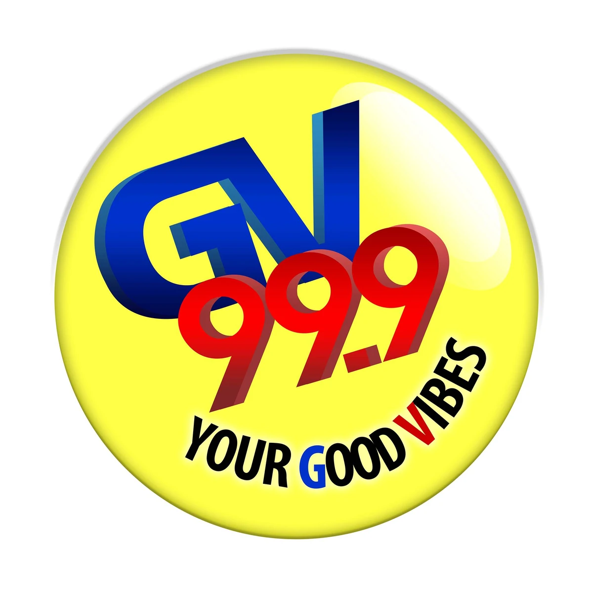 DZGV | Logopedia | Fandom