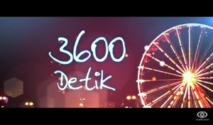 3600 Detik | Logopedia | Fandom