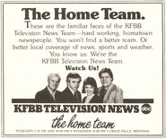 KFBB-TV | Logopedia | Fandom