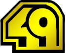 Channel 49 (Novosibirsk) | Logopedia | Fandom
