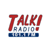 WYOO | Logopedia | Fandom