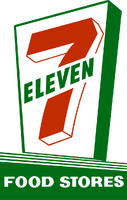 7-Eleven/Other | Logopedia | Fandom