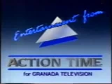 Action Time/Other | Logopedia | Fandom