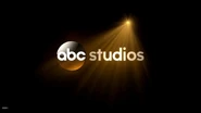 ABC Studios/Other | Closing Logo Group | Fandom