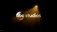 ABC Studios/Other | Logopedia | Fandom