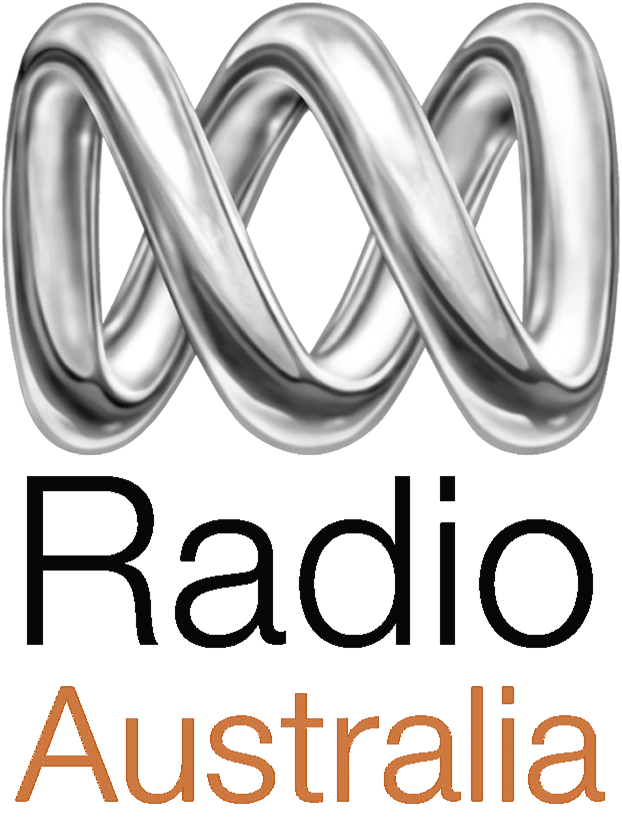 Radio Australia | Logopedia | Fandom