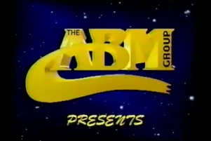 The ABM Group | Logopedia | Fandom