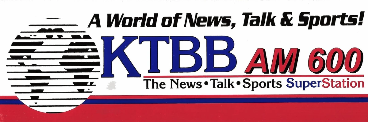 KTBB | Logopedia | Fandom