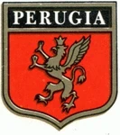 AC Perugia Calcio | Logopedia | Fandom