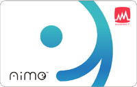 Aime | Logopedia | Fandom
