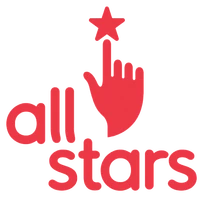 Allstars.id | Logopedia | Fandom