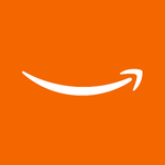 Amazon/Other | Logopedia | Fandom