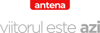 Antena | Logopedia | Fandom
