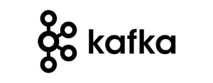 Apache Kafka | Logopedia | Fandom