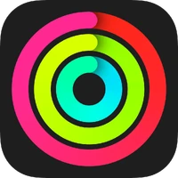 Apple Fitness (iOS) | Logopedia | Fandom
