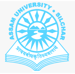 Assam University | Logopedia | Fandom