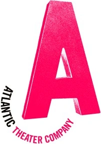 Atlantic Theater Company | Logopedia | Fandom