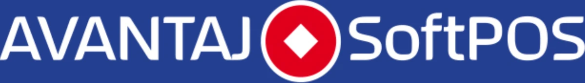 Avantaj SoftPOS | Logopedia | Fandom