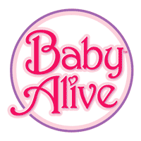 Baby Alive | Logopedia | Fandom