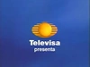 Televisa/Idents | Logopedia | Fandom