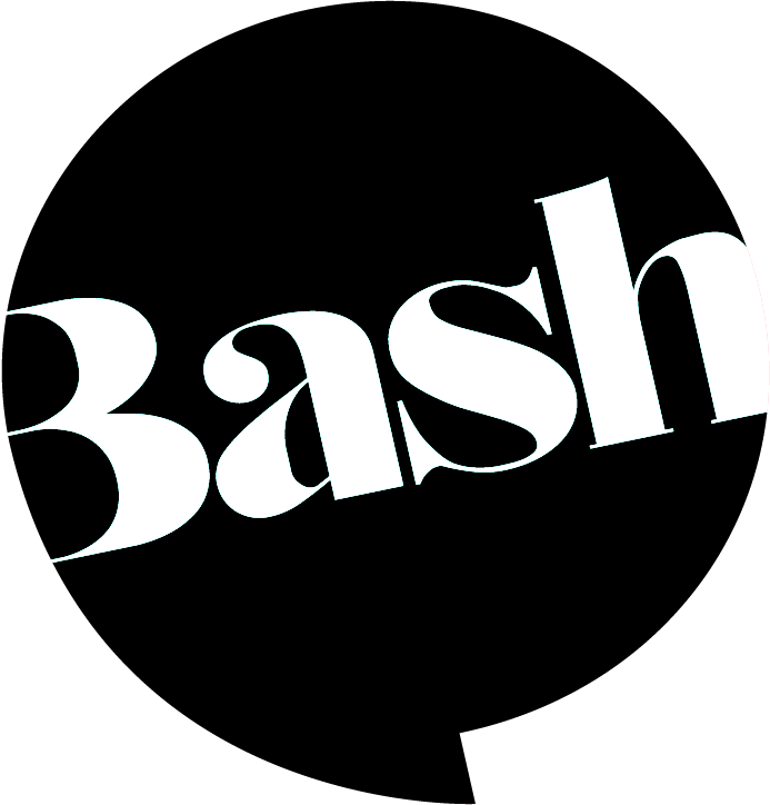 Bash (kitchen products) | Logopedia | Fandom