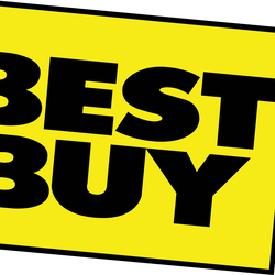 do it best logopedia