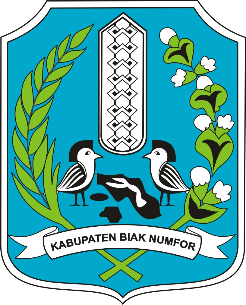 Biak Numfor | Logopedia | Fandom