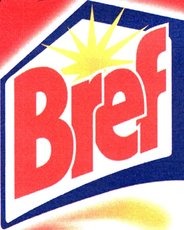 Bref | Logopedia | Fandom