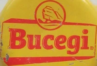 Bucegi (beer)/Other | Logopedia | Fandom