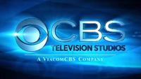 CBS Studios/On-Screen Variations | Logopedia | Fandom