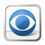 CBS (app) | Logopedia | Fandom