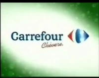 Carrefour (Colombia)/Other | Logopedia | Fandom