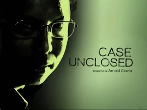 Case Unclosed | Logopedia | Fandom