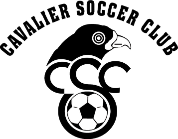 Cavalier | Logopedia | Fandom