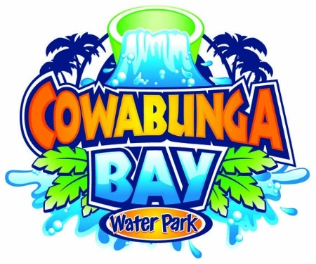Cowabunga Bay | Logopedia | Fandom