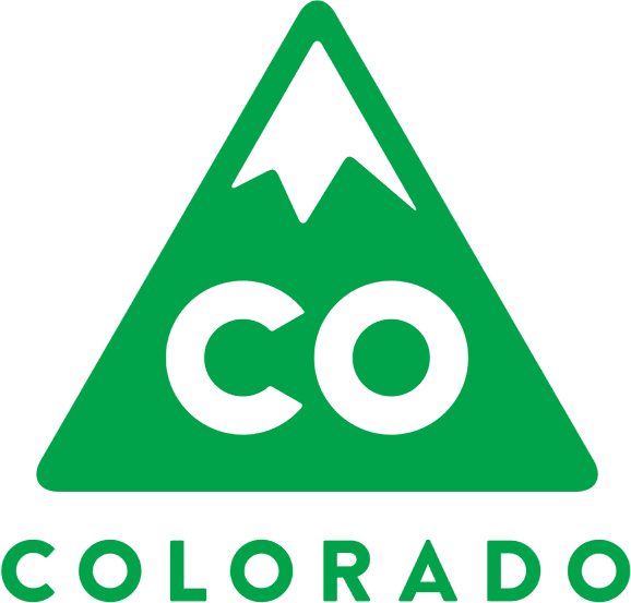 Colorado | Logopedia | Fandom