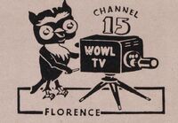 WHDF | Logopedia | Fandom