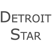 Detroit Star | Logopedia | Fandom