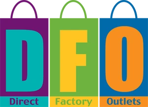 DFO | Logopedia | Fandom