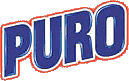 Puro (detergente) | Logopedia | Fandom