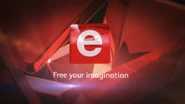 e.tv | Logopedia | Fandom