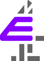 E4/Other | Logopedia | Fandom