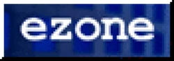 Ezone.com | Logopedia | Fandom