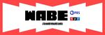 WABE-TV | Logopedia | Fandom
