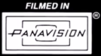 Panavision | Logopedia | Fandom