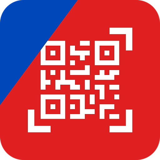 First Bank E-pass | Logopedia | Fandom