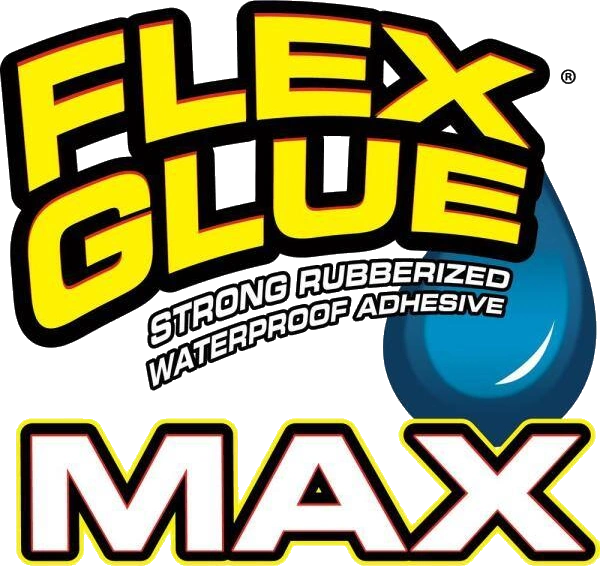 Flex Glue | Logopedia | Fandom