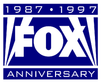 Fox/Other | Logopedia | Fandom