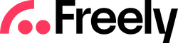 Freely | Logopedia | Fandom